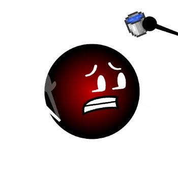 TrES-2b | Object Cosmos Wiki | Fandom