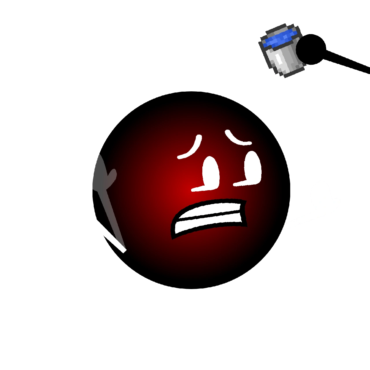 TrES-2b | Object Cosmos Wiki | Fandom