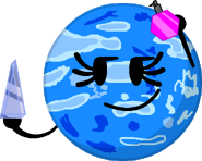 Lieopa/Gallery | Object Cosmos Wiki | Fandom