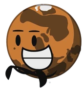 Mars/Gallery | Object Cosmos Wiki | Fandom