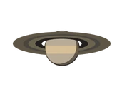 Juno/Gallery | Object Cosmos Wiki | Fandom