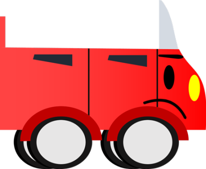 Carty | Object Country Wiki | Fandom