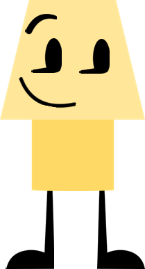 Eraser Mini | Object Country Wiki | Fandom