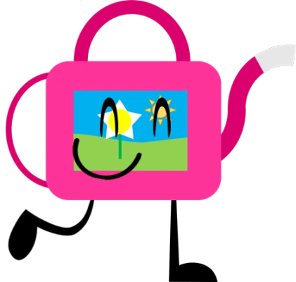 Category:Contestants | Object Country Wiki | Fandom