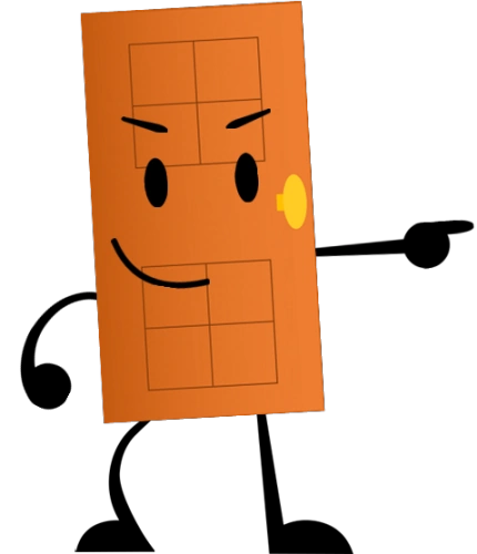 Door | Object Country Wiki | Fandom