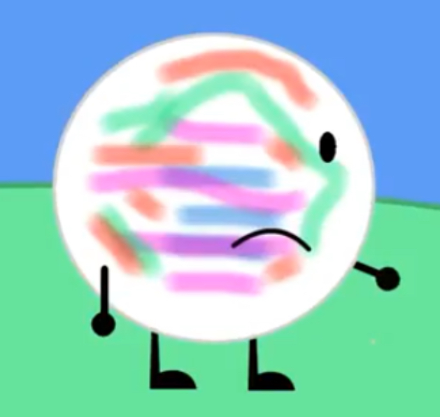 Jawbreaker Object Craziness Bball Wiki Fandom