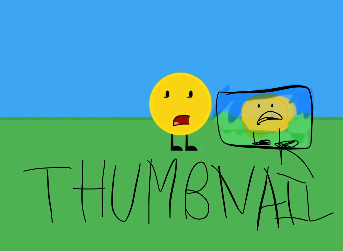 Flag The Base | Object Craziness BBall Wiki | Fandom