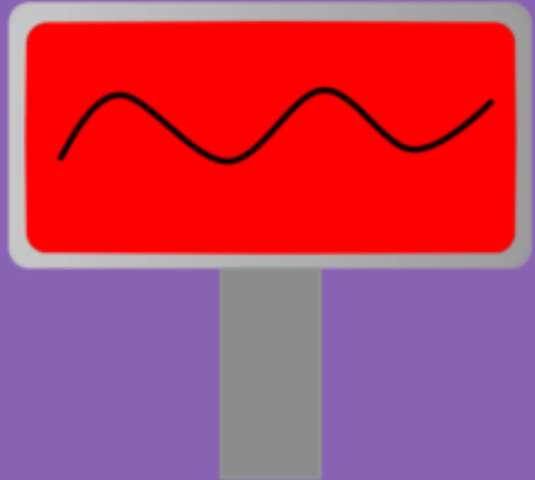 TV | Object Craziness BBall Wiki | Fandom