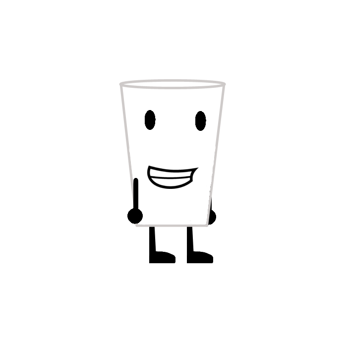 Milk | Object Craziness BBall Wiki | Fandom