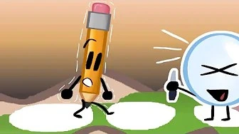 Careful for Barf in bag! | Object Craziness Wiki | Fandom