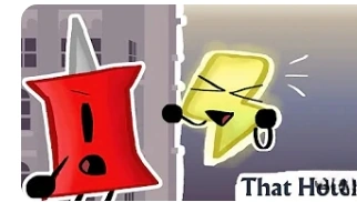 Get in a Top of Hotel | Object Craziness Wiki | Fandom