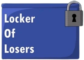 Elimination Area | Object Craziness Wiki | Fandom