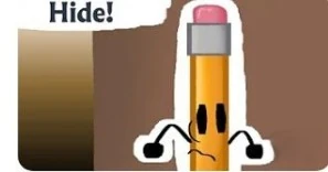 Run And Hide! | Object Craziness Wiki | Fandom