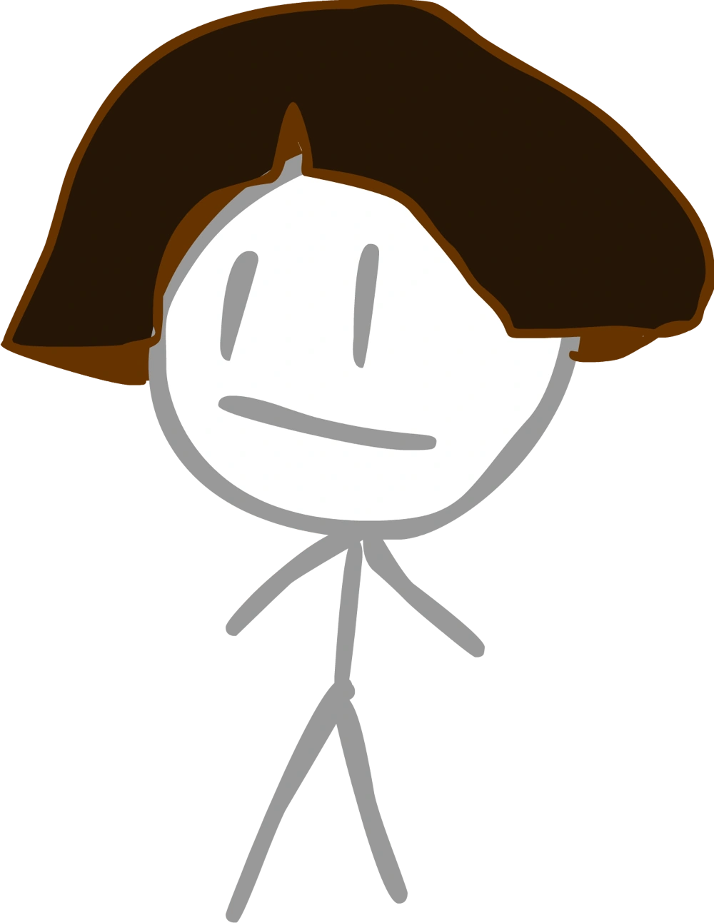 Dora/Gallery | Object Craziness Wiki | Fandom