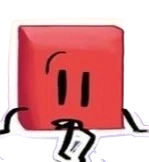 Blocky | Object Craziness Wiki | Fandom