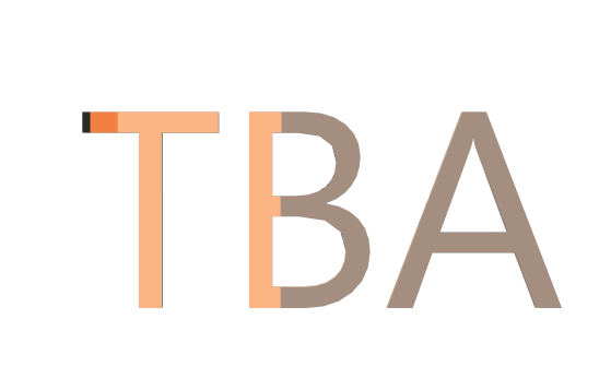 Object Craziness 13 | Object Craziness Wiki | Fandom