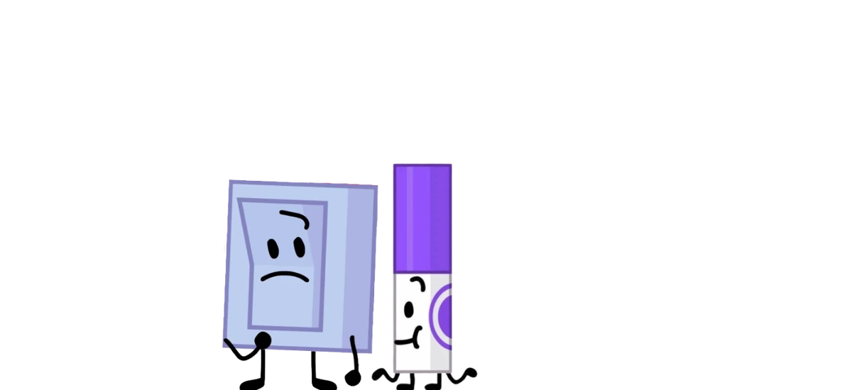 Dirt Bomb | Object Craziness Wiki | Fandom