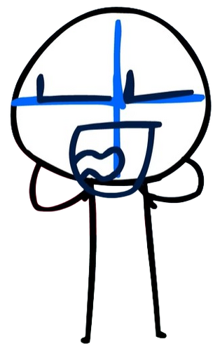 Tini Animatic Object Craziness Wiki Fandom