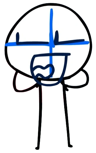 Tini Animatic | Object Craziness Wiki | Fandom