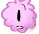 Puffball | Object Craziness Wiki | Fandom
