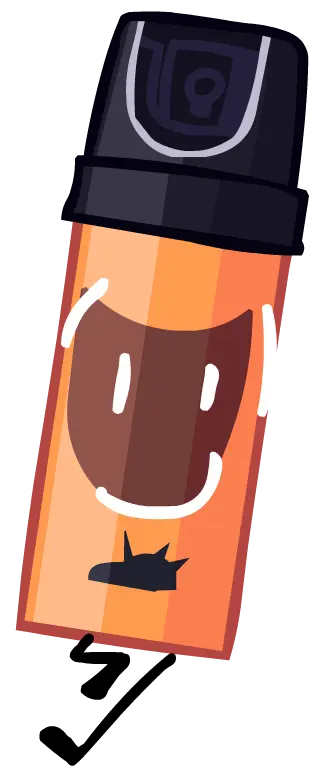 Raid | Object Craziness Wiki | Fandom