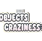Category:Characters | Object Craziness Wiki | Fandom
