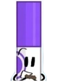 Marker | Object Craziness Wiki | Fandom