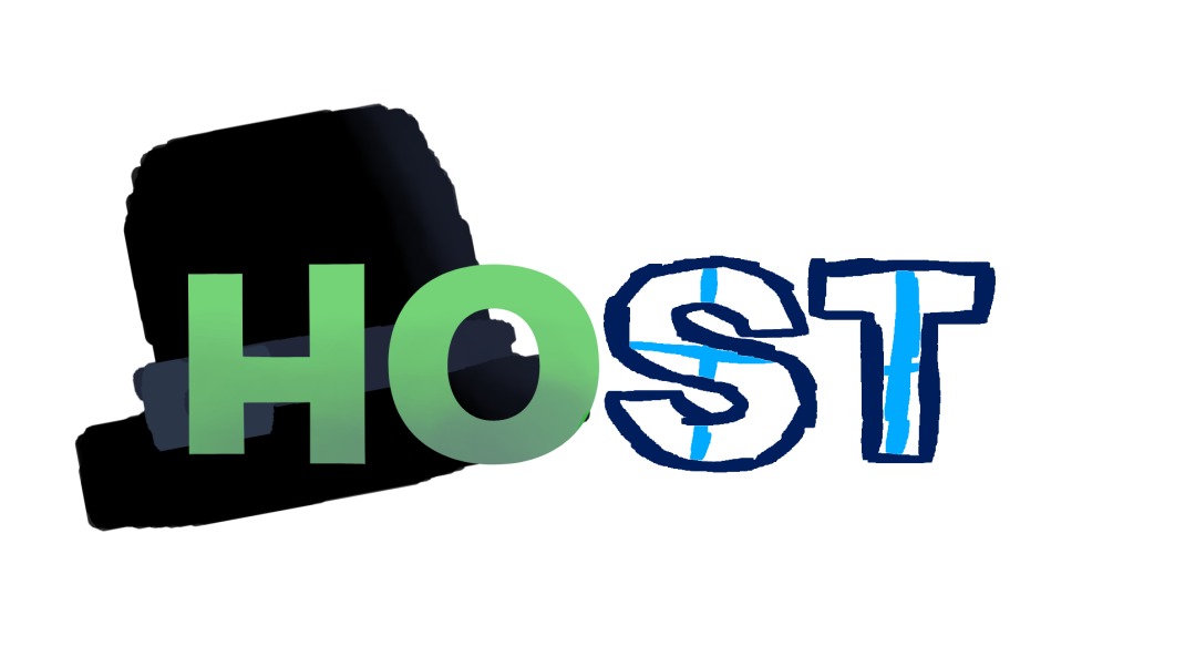 Characters | Object Craziness Wiki | Fandom