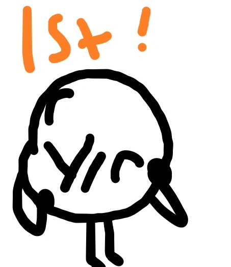 You Won! | Object Craziness Wiki | Fandom