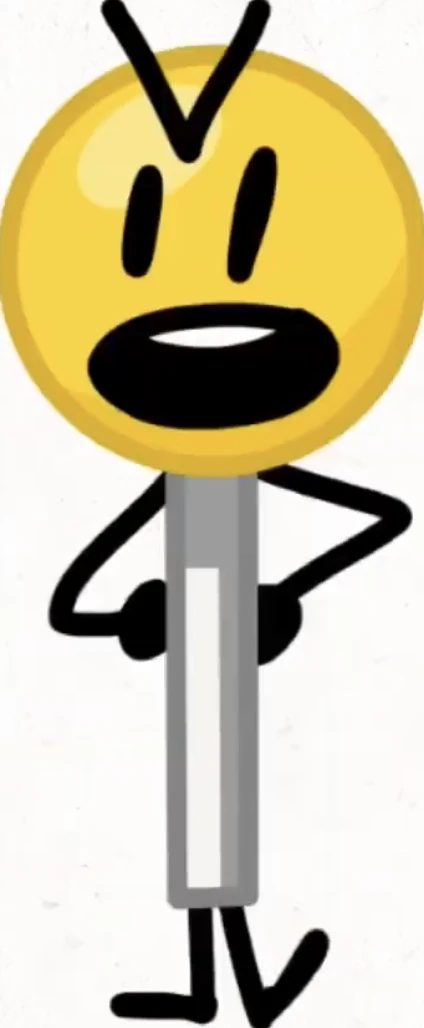 Lollipop | Object Crazyness Wiki | Fandom