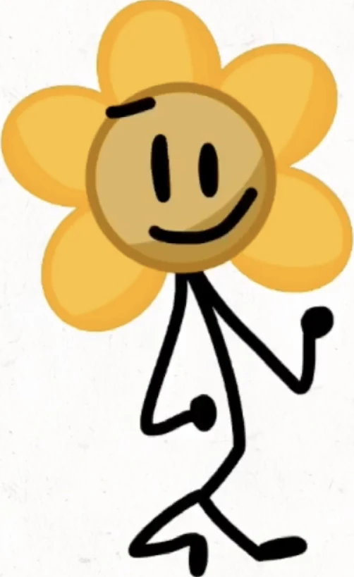 Sunflower | Object Crazyness Wiki | Fandom