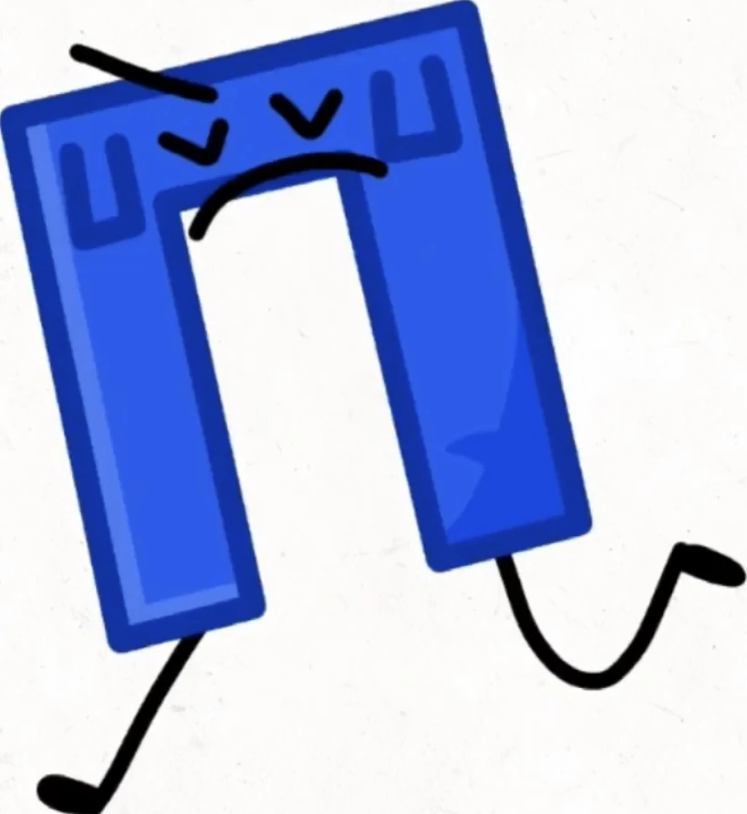 Pants | Object Crazyness Wiki | Fandom