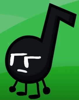 Tune | Object Cringe Wiki | Fandom