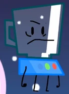 Blender | Object Cringe Wiki | Fandom