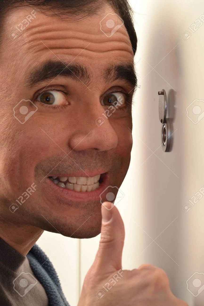 The cheese man | Object Cringe Wiki | Fandom