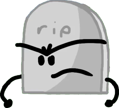 Object Cringe votes | Object Cringe Wiki | Fandom