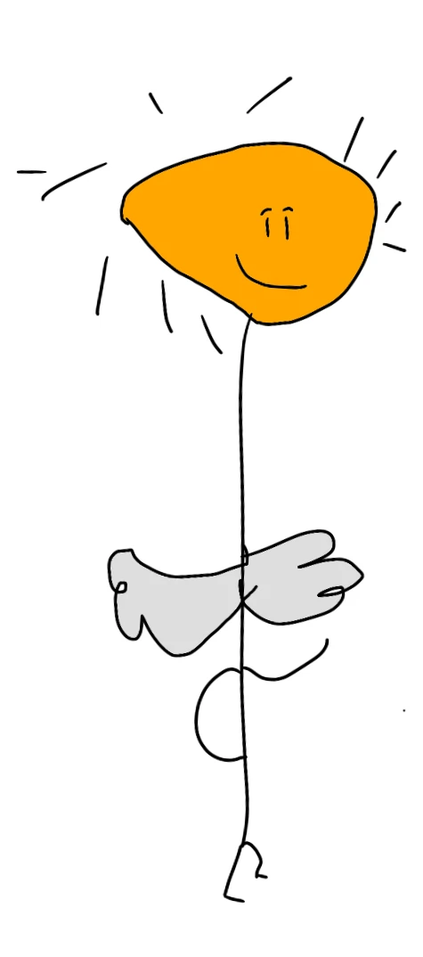 Nice | Object Cringe Wiki | Fandom