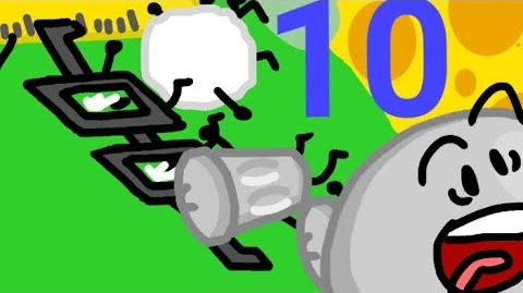 Time traveling cliche | Object Cringe Wiki | Fandom