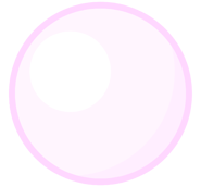 Pearly | Object Cringe Wiki | Fandom