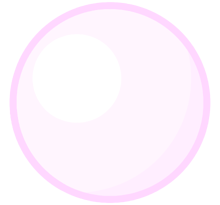 Pearly/Gallery | Object Cringe Wiki | Fandom