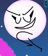 Pearly | Object Cringe Wiki | Fandom