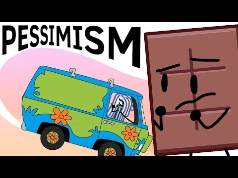 Object Cringe Three 4 | Object Cringe Wiki | Fandom