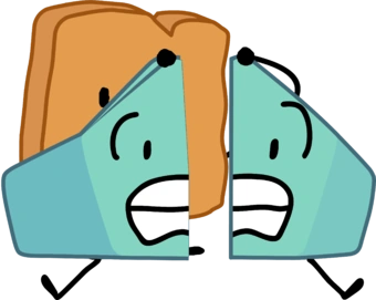 Coffin | Object Cringe Wiki | Fandom