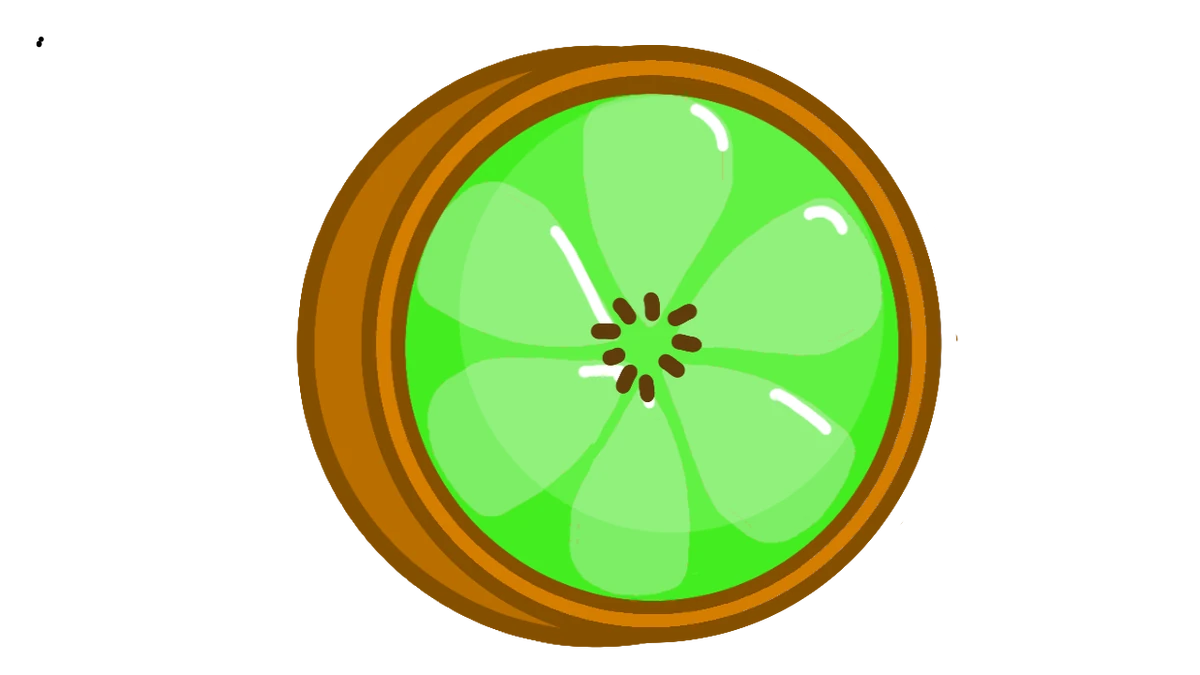 Kiwi | Object Cringe Wiki | Fandom