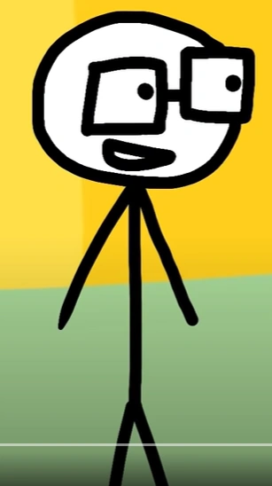 Neatrul | Object Cringe Wiki | Fandom