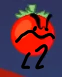 Tomato | Object Cringe Wiki | Fandom