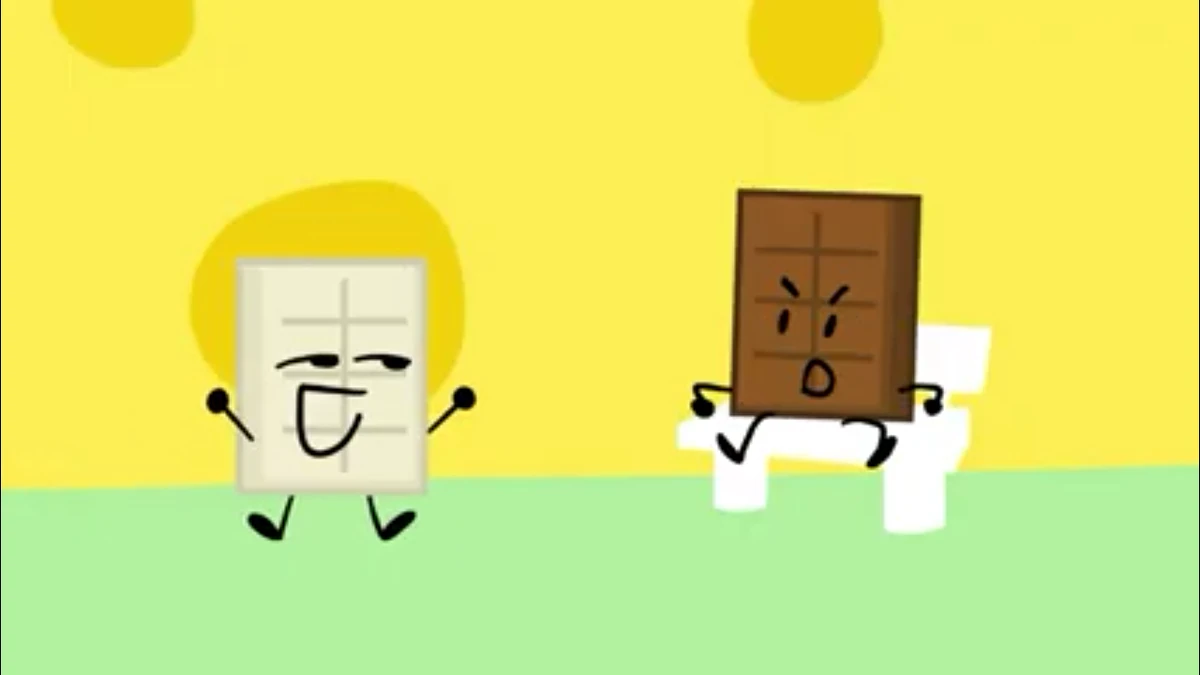 The scissorers | Object Cringe Wiki | Fandom