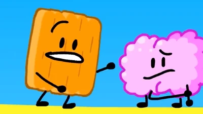 Discuss Everything About Object Cringe Wiki | Fandom
