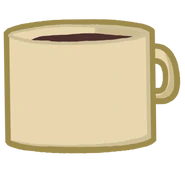 Object Cringe Again Assets | Object Cringe Wiki | Fandom