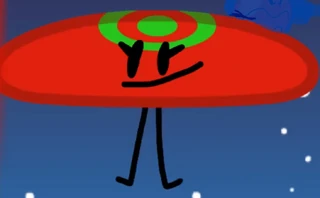 Object Cringe votes | Object Cringe Wiki | Fandom